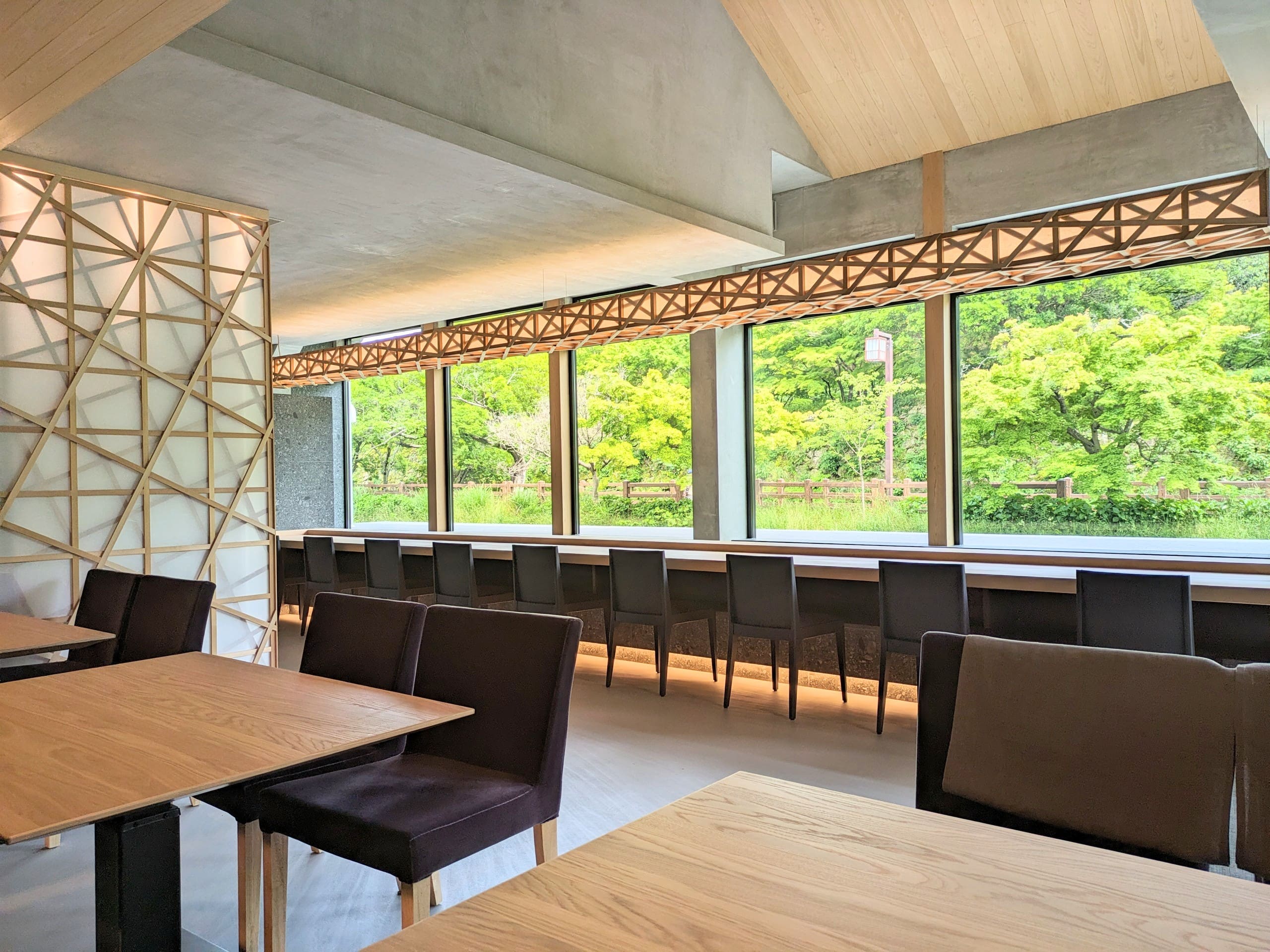 和食 koriki姫路 | koriki